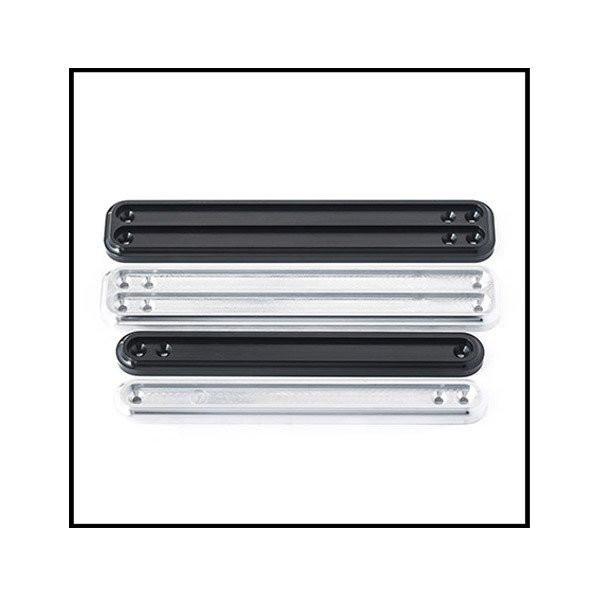 Accessories for Harley Davidson Bagger, Bobber, Chopper | Killer Custom