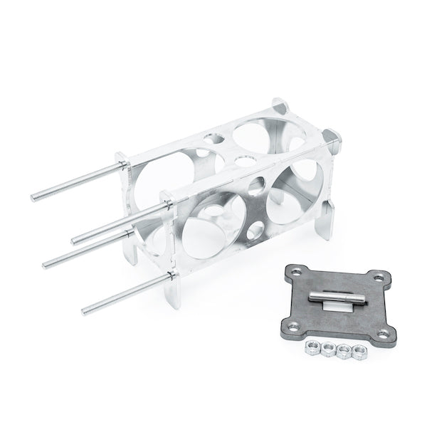 Special Tools – Killer Custom