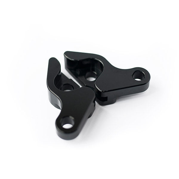 LOWERING KITS – Killer Custom