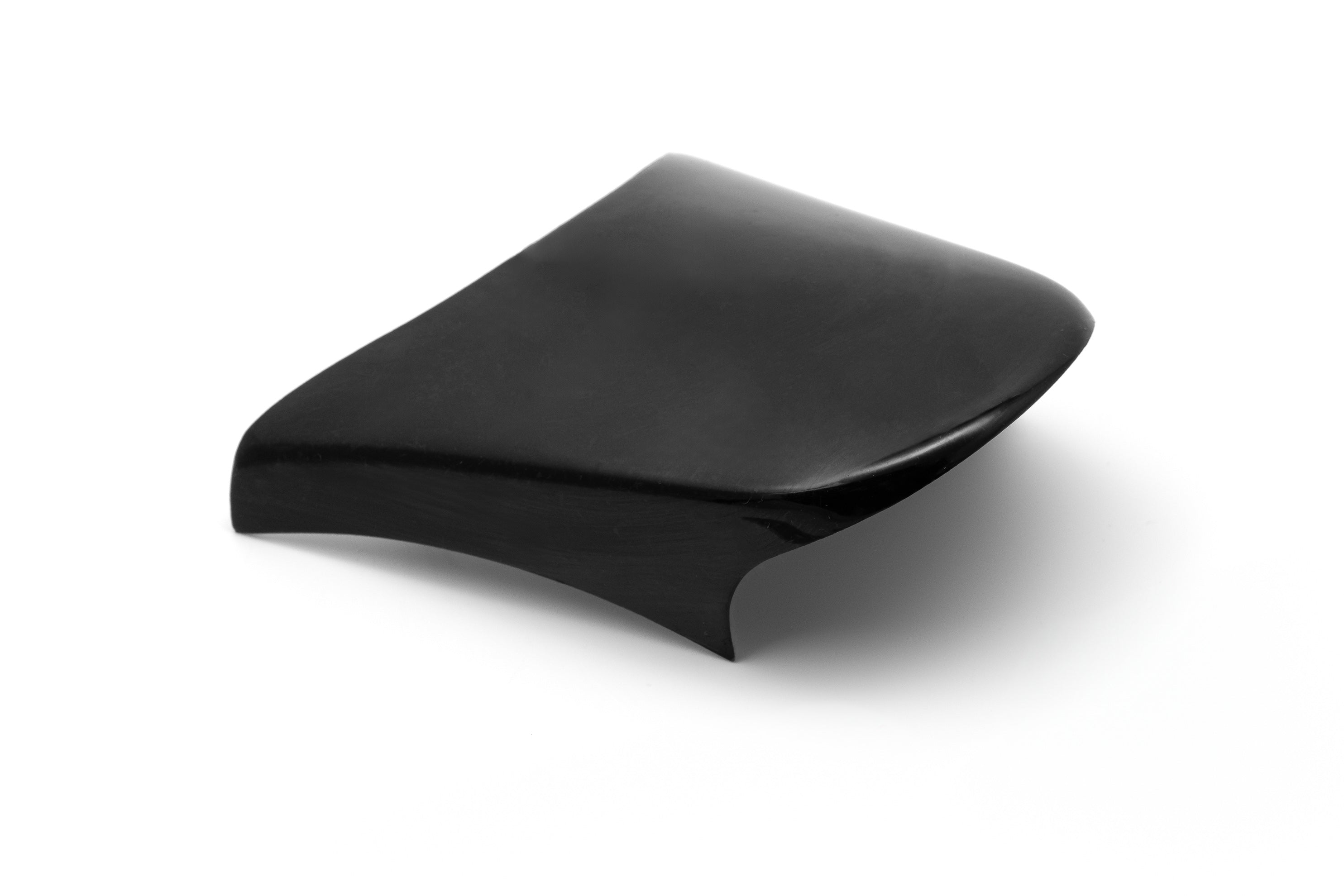 Tunnel / Gas Tank Cover – Killer Custom