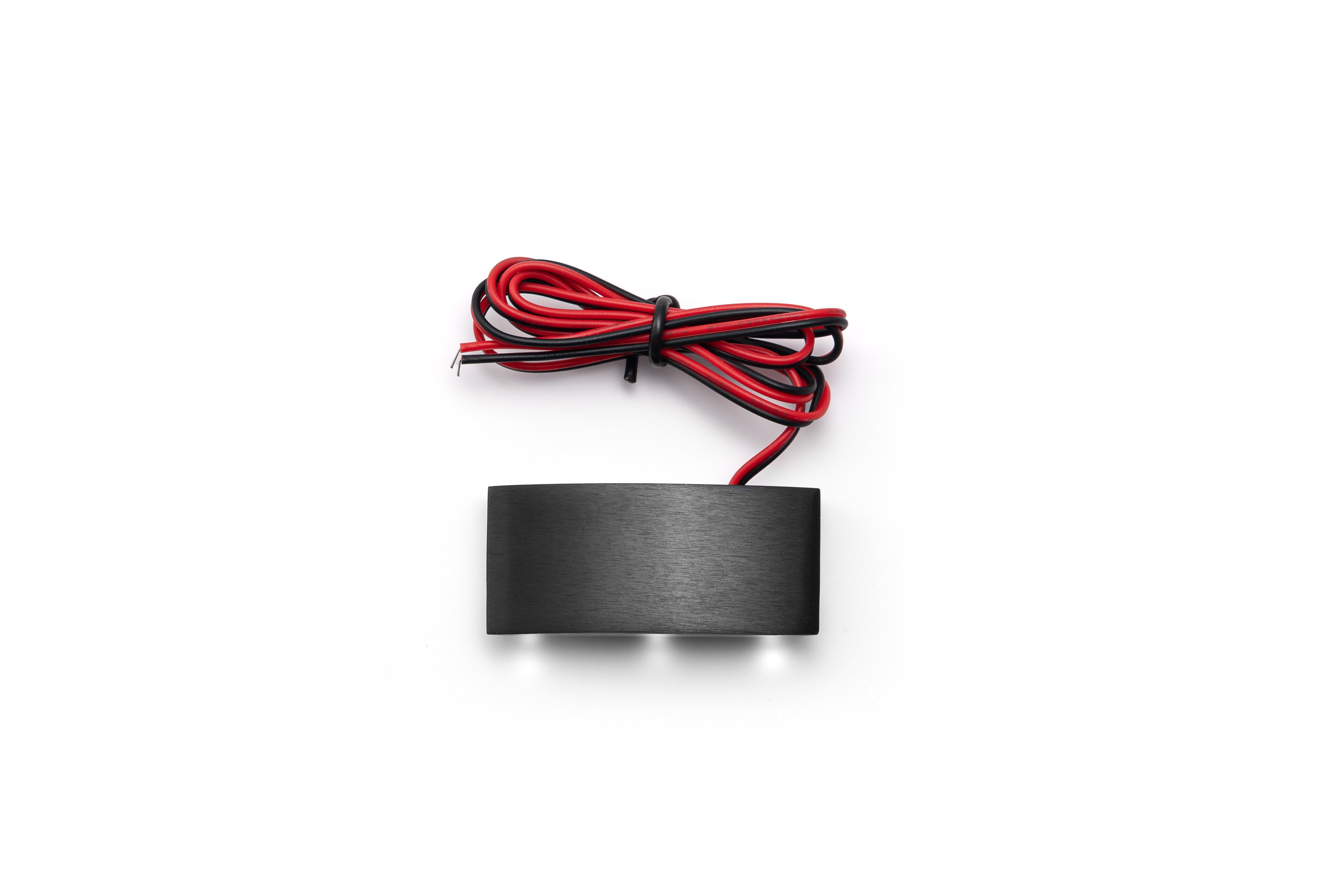 Micro Led License Plate Light – Killer Custom