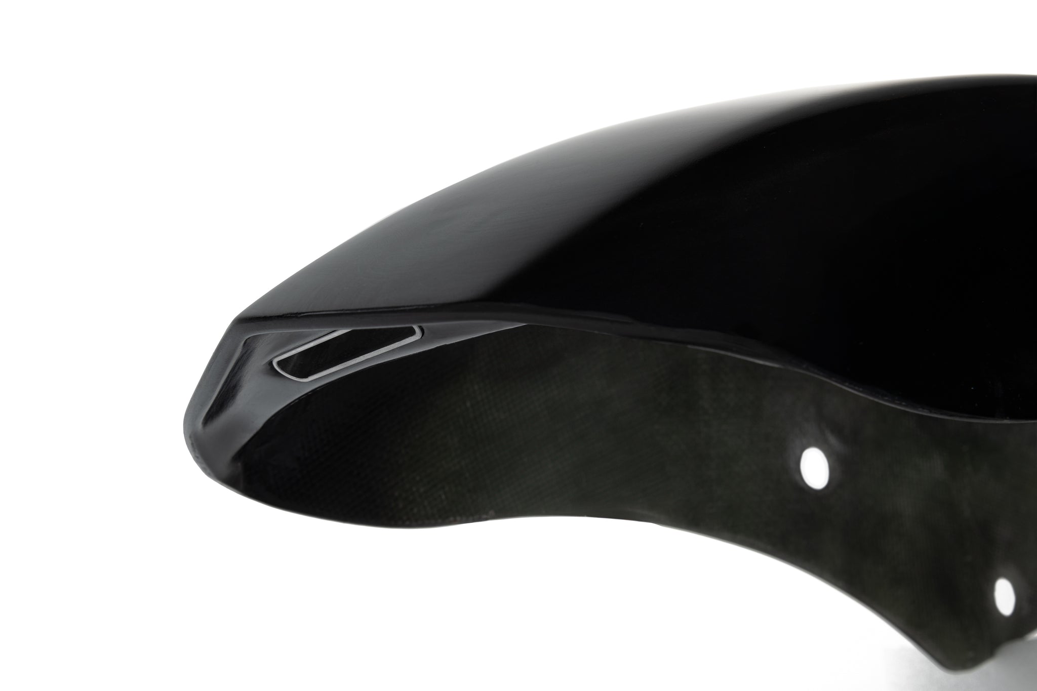 Indian Scout Rear Fender "Tomahawk" 2015-2024 – Killer Custom