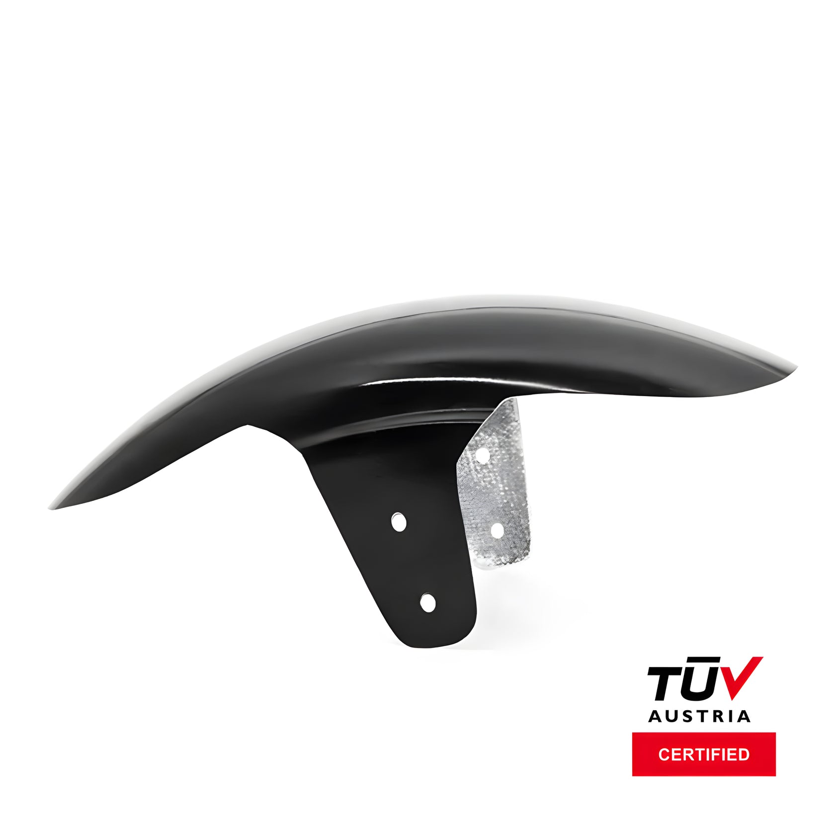 Harley-Davidson Custom Front Fender 2013-2024 for Softail Breakout FXBS ...