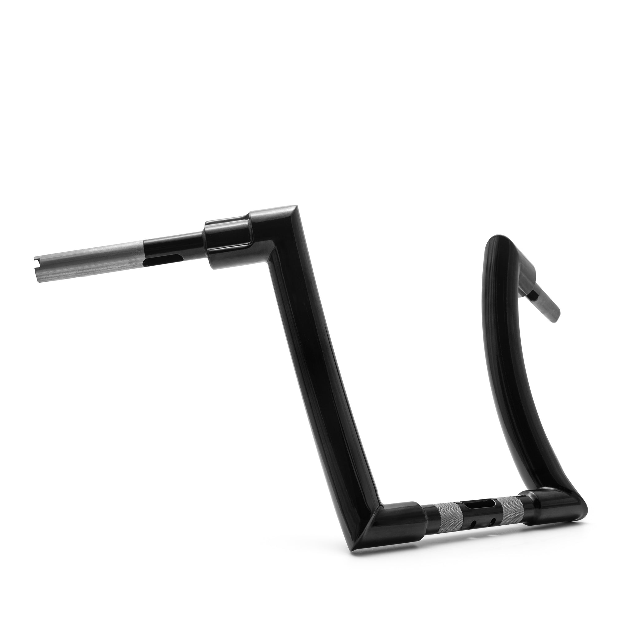 2015-2023 Road Glide "Killer Bull" 2" Fat Handlebars – Killer Custom