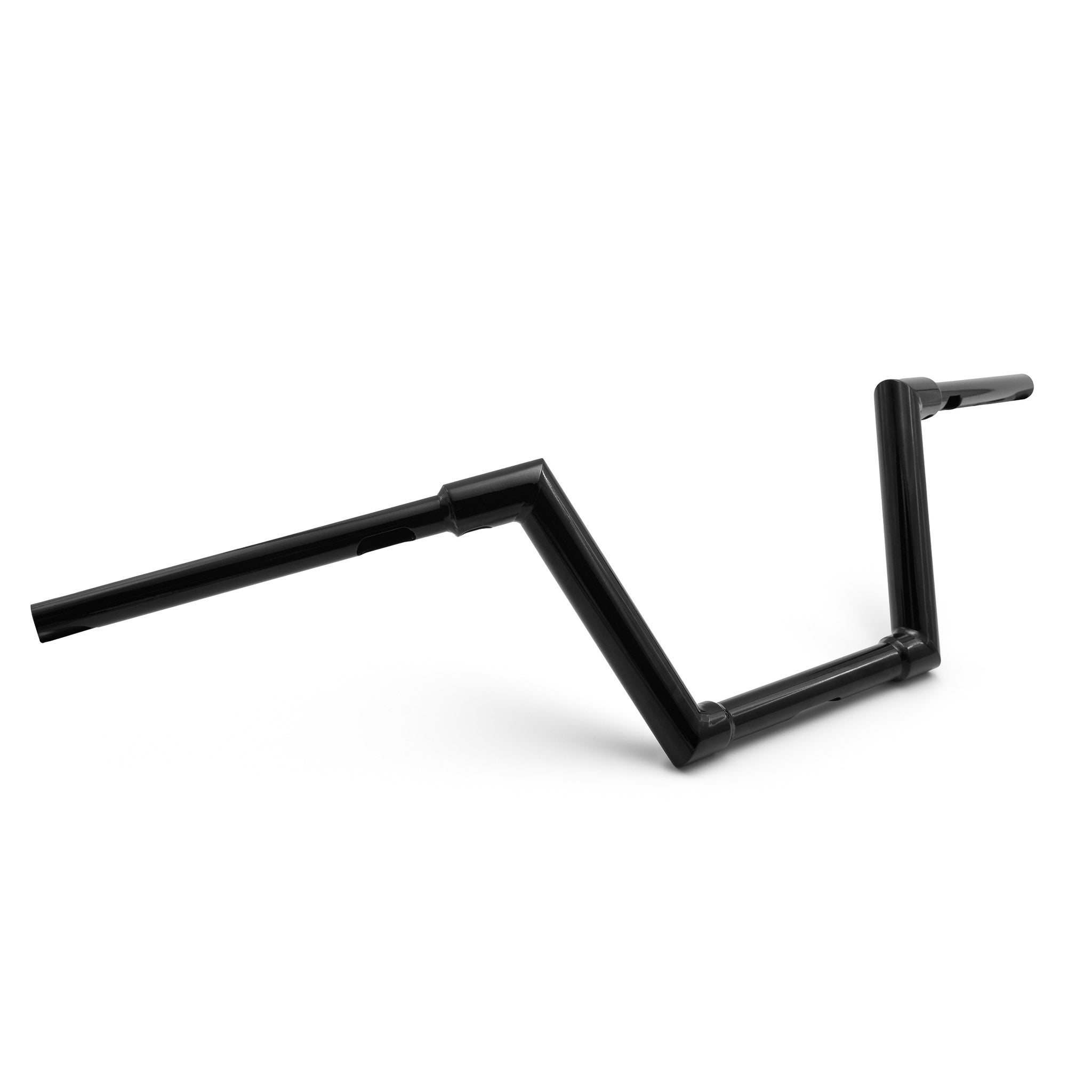 Harley-Davidson 2021-Later Sportster S "Mini Ape" 1 1/4" Handlebar ...