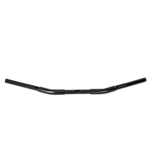 HANDLEBARS – Killer Custom