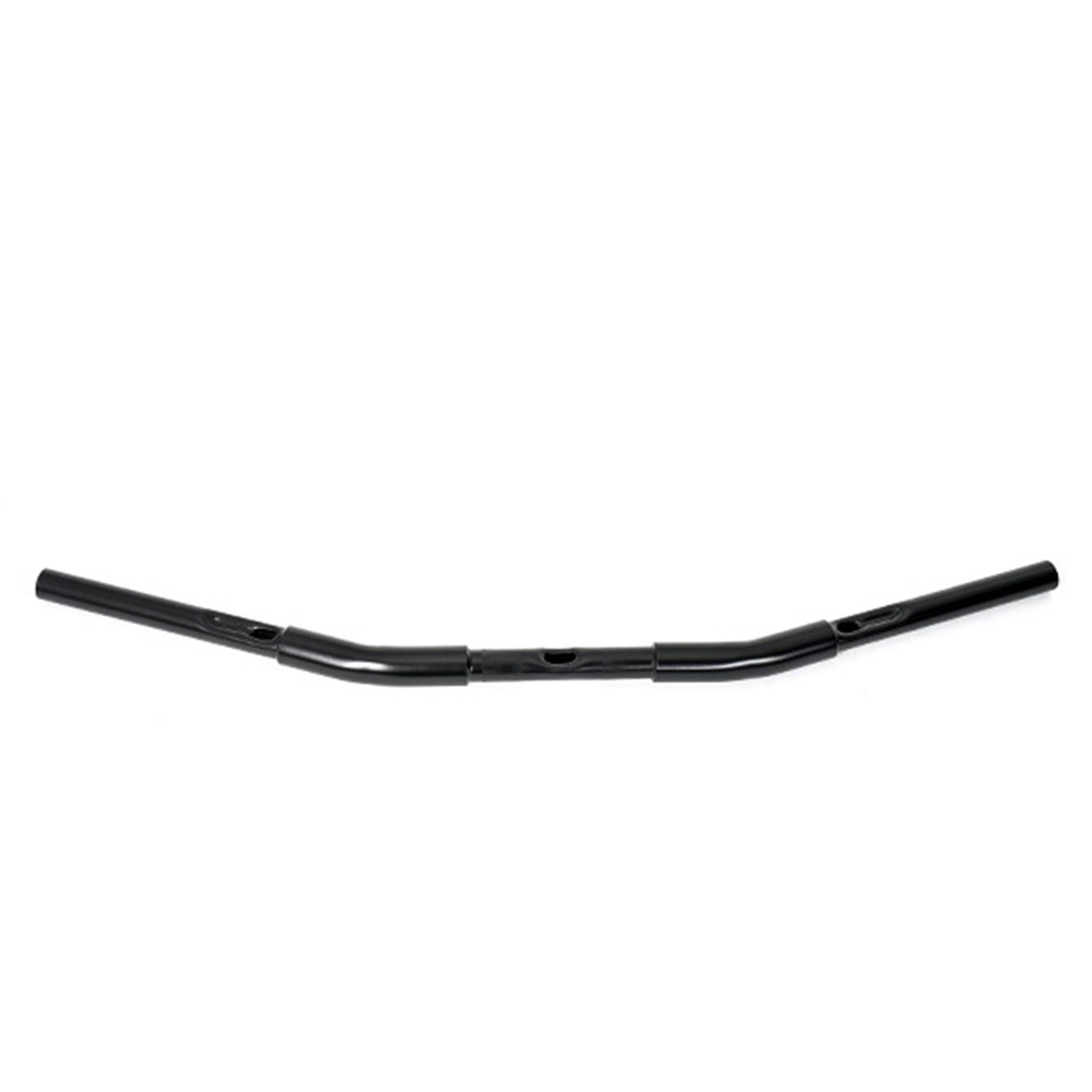 Harley-Davidson 1-1/4 Fat Drag V-Rod Handlebar – Killer Custom