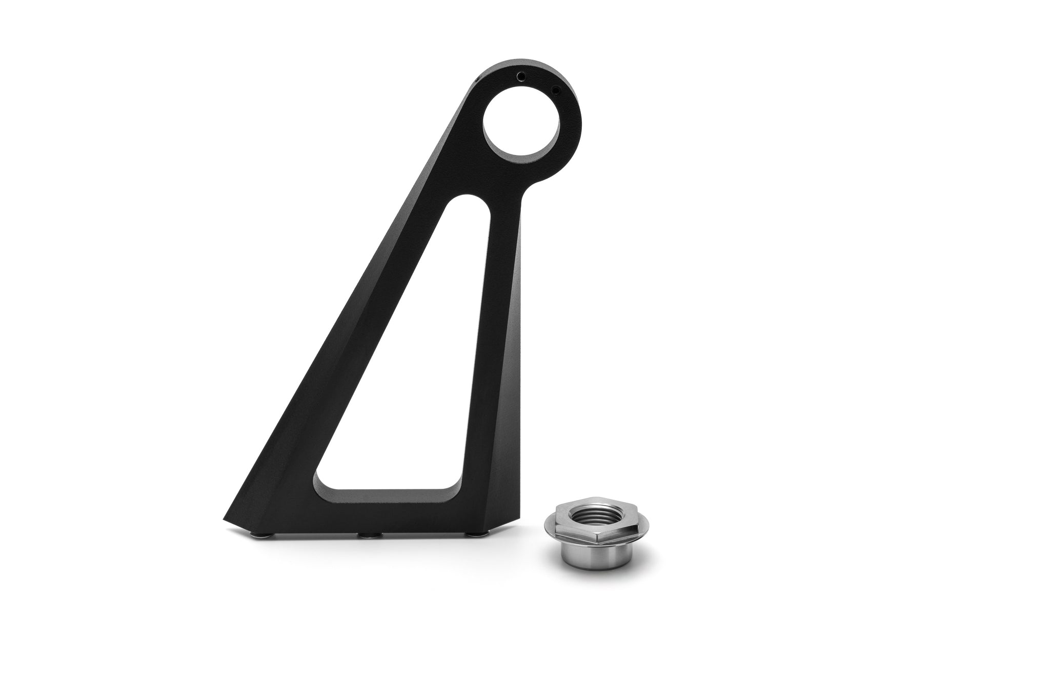 Harley-Davidson Licence Plate Bracket All Softail Models 2008-2025 ...