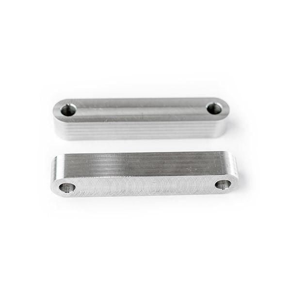 Harley-Davidson Front Fender Spacers 2014-2023 – Killer Custom