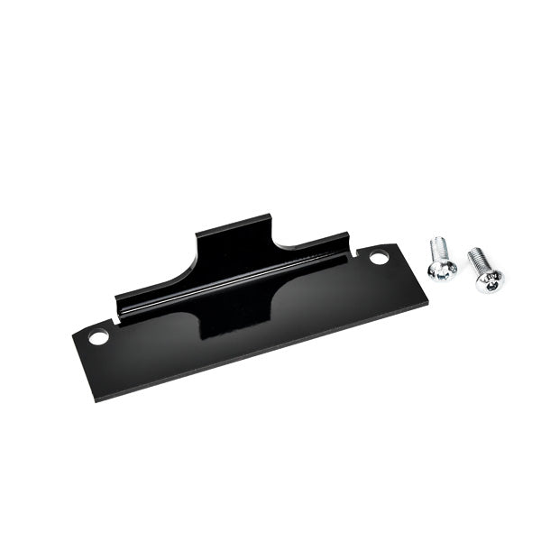 V-Rod Headlight Top Triple Tree Cover Bracket – Killer Custom