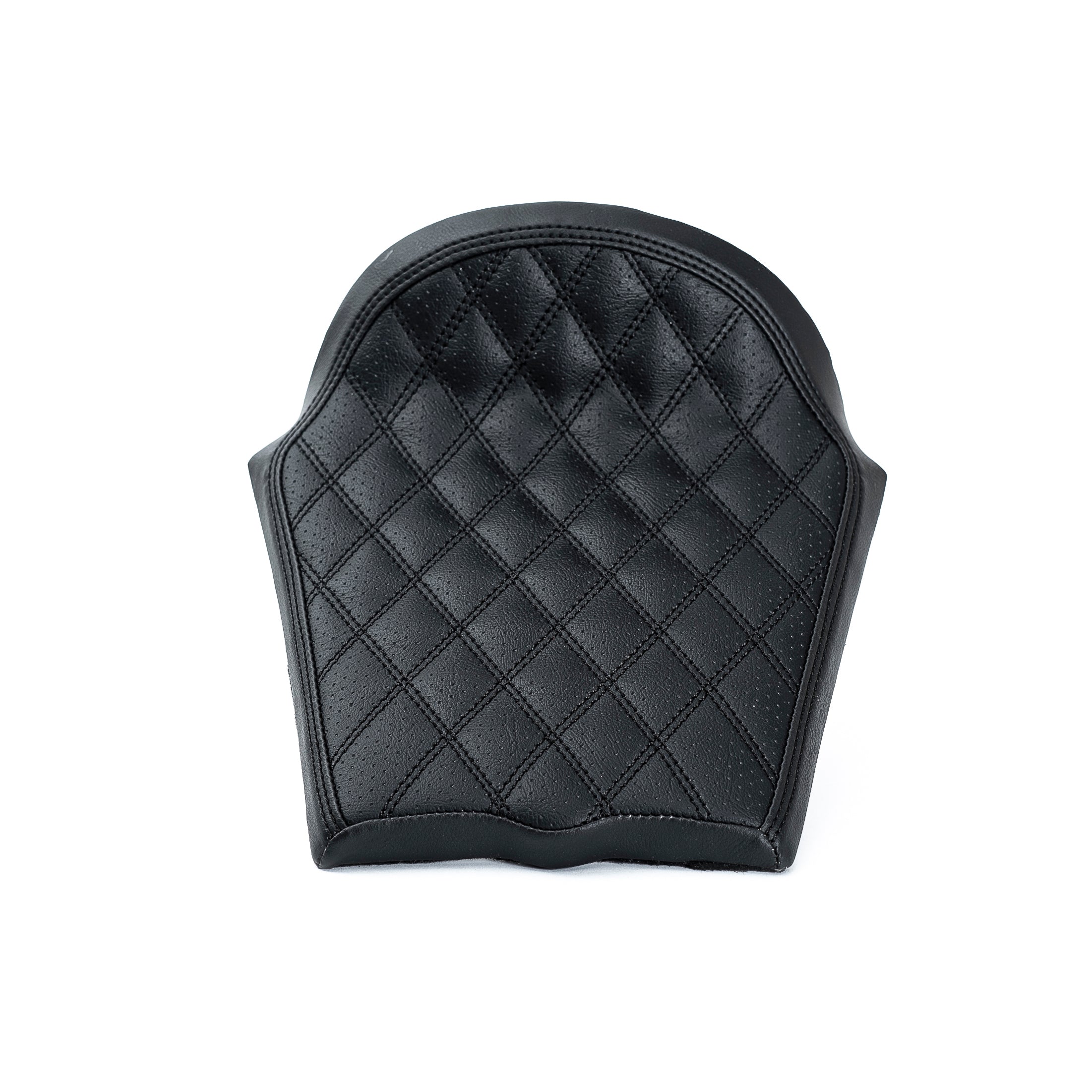 V-Rod Seat For Monocoque Body Kit – Killer Custom