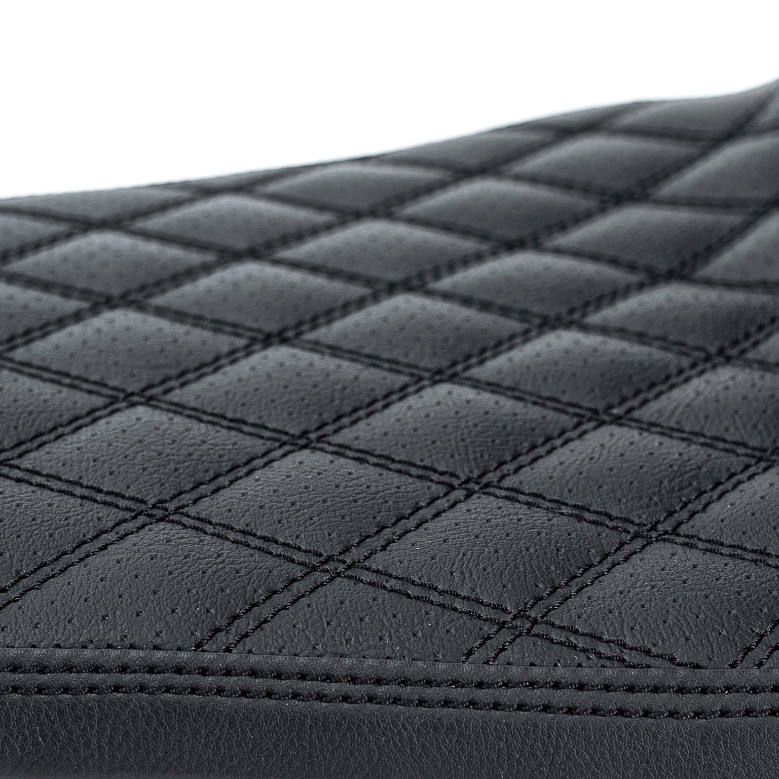 V-Rod Seat For Monocoque Body Kit – Killer Custom